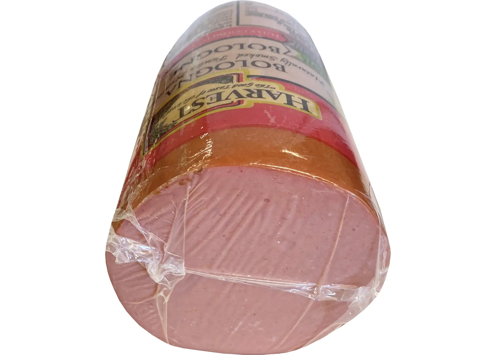 Bologna - Harvest Meats