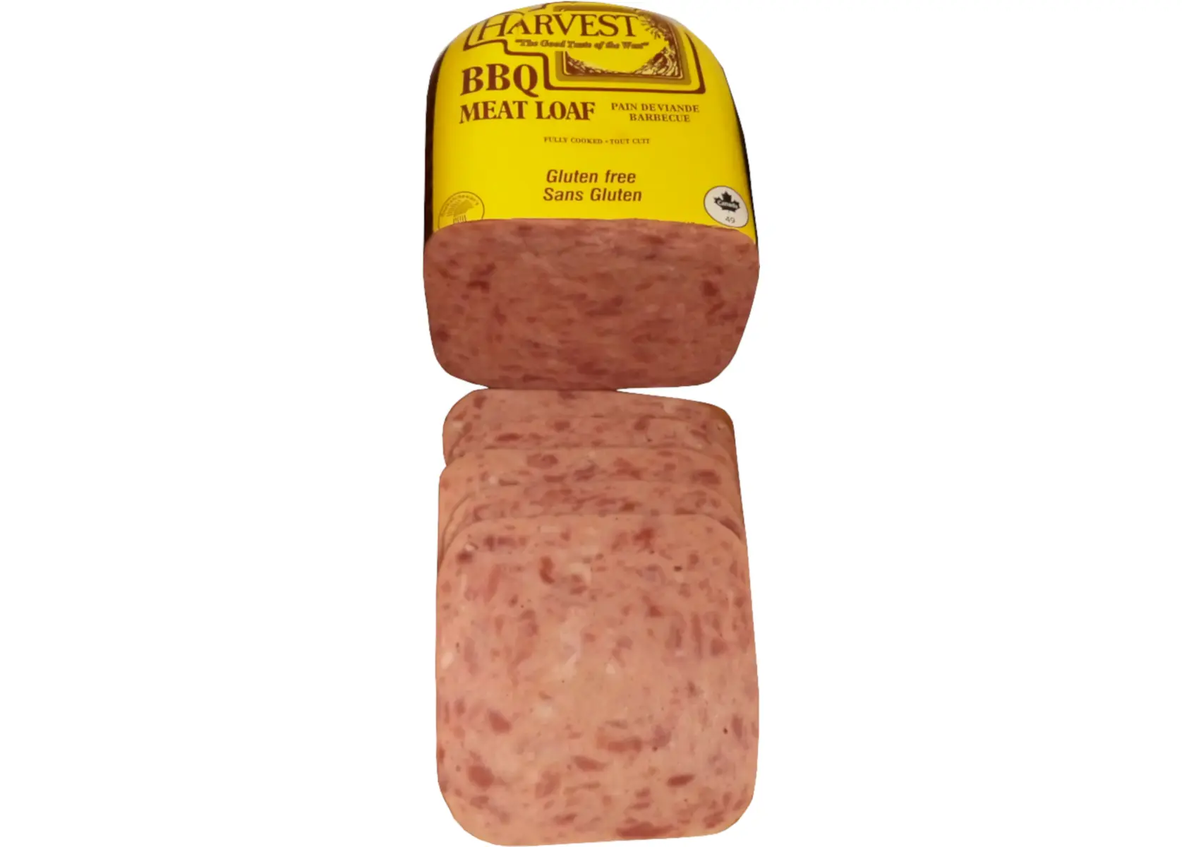 Smoked Turkey - Harvest Meats